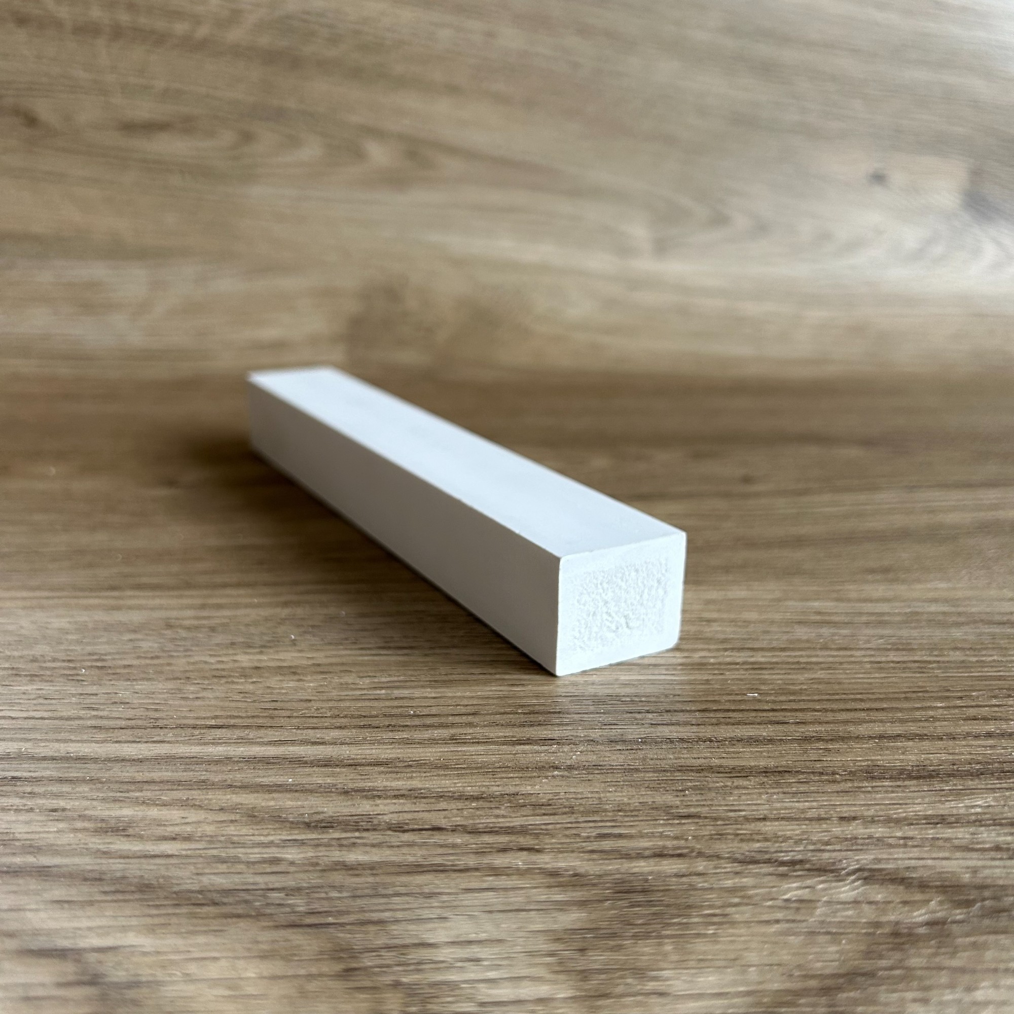 1"1/2" Mull Post Cover