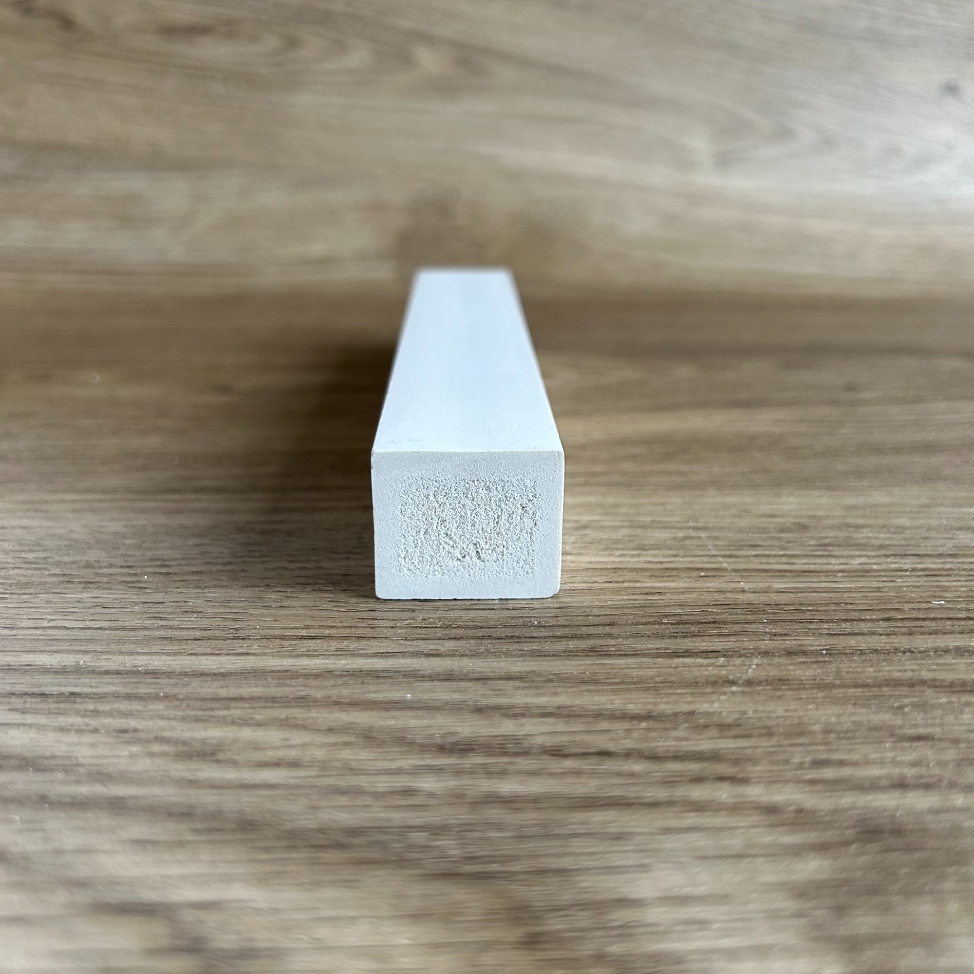 1"1/2" Mull Post Cover